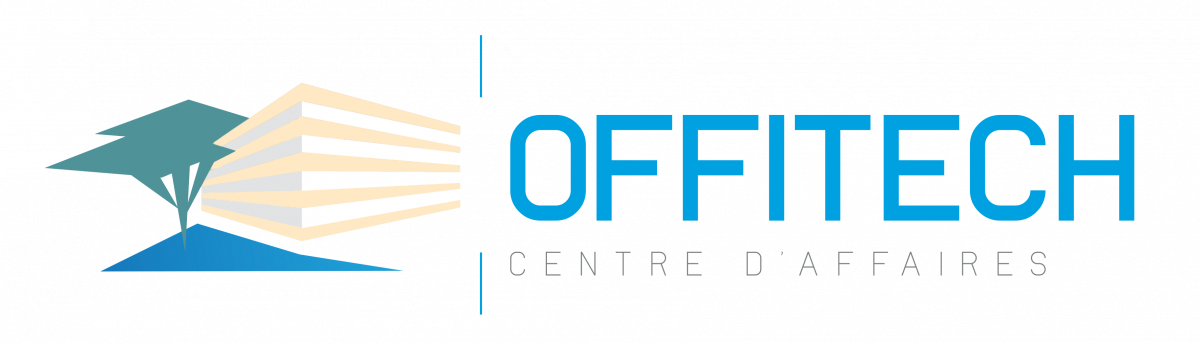 Offitech